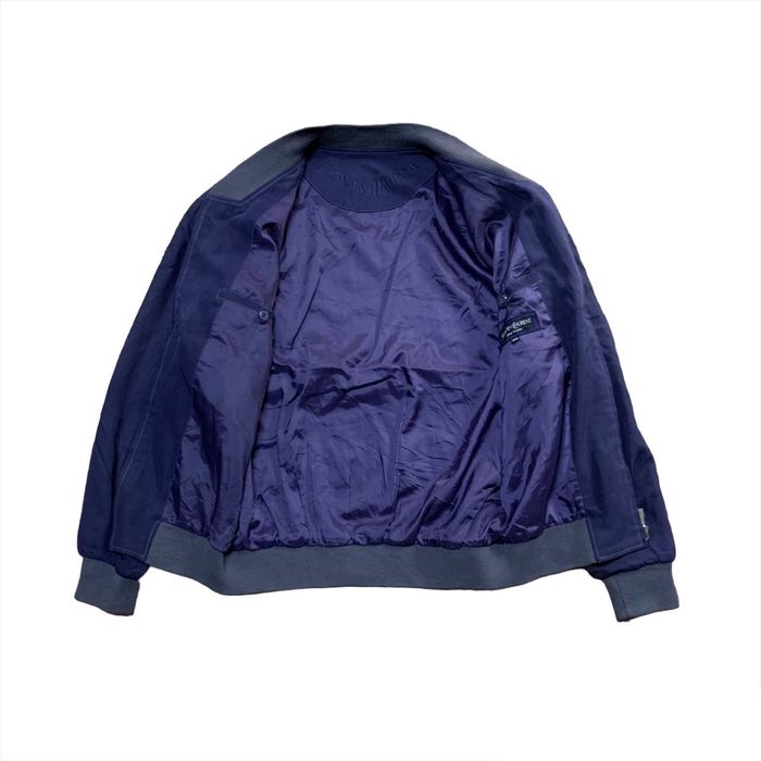 Saint Laurent Paris Yves Saint Laurent Pour Homme Jacket | Grailed Saint Laurent Paris Yves Saint Laurent Pour Homme Jacket | Grailed