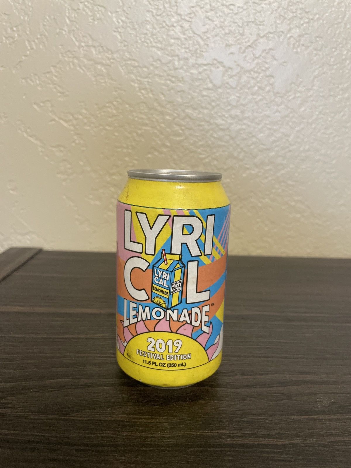 Lyrical Lemonade 2019 lyrical lemonade festival edition | Grailed