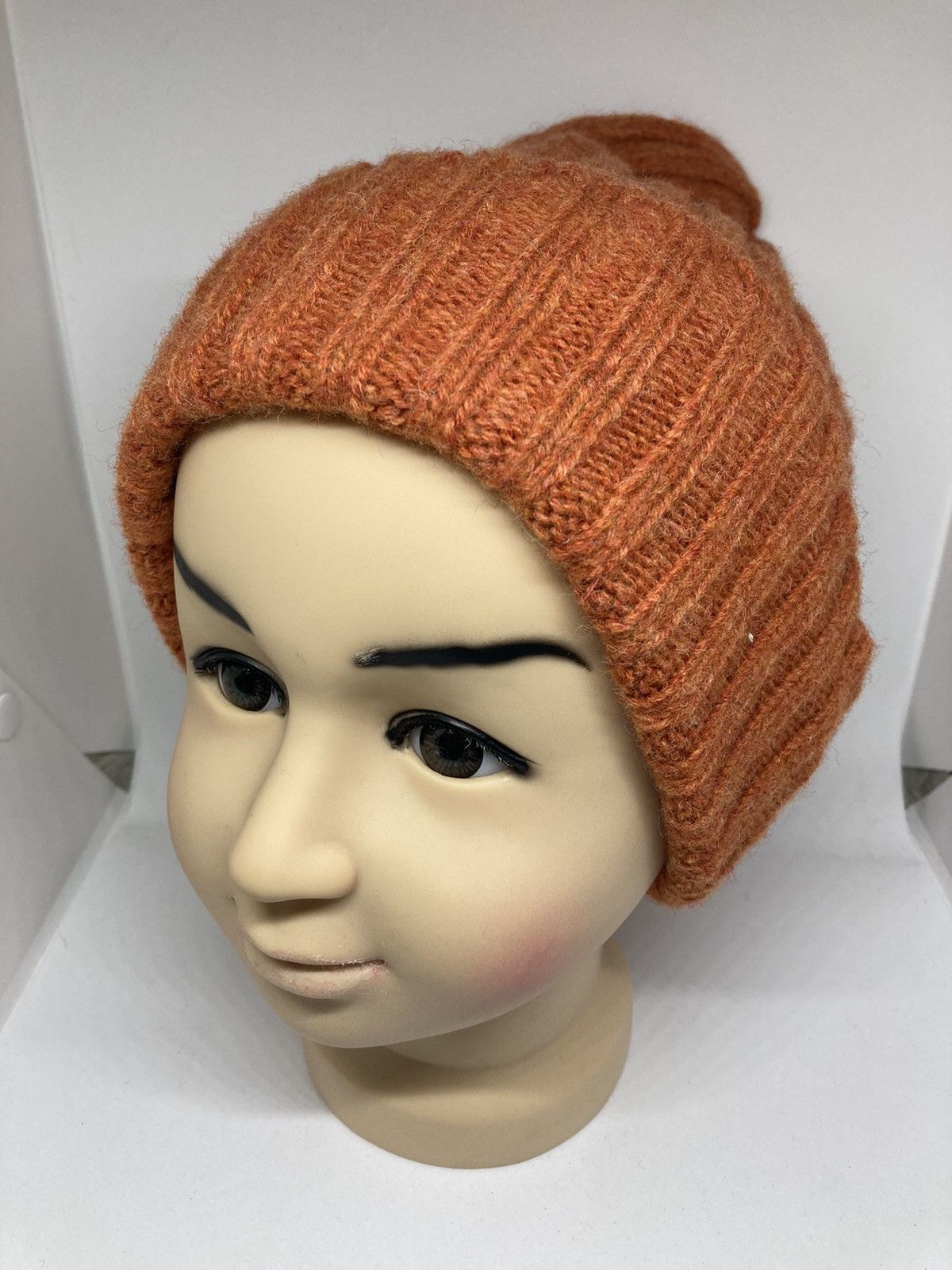 Beams Plus × Streetwear × Winter Session Beams Snow Cap Beanie Hat ...