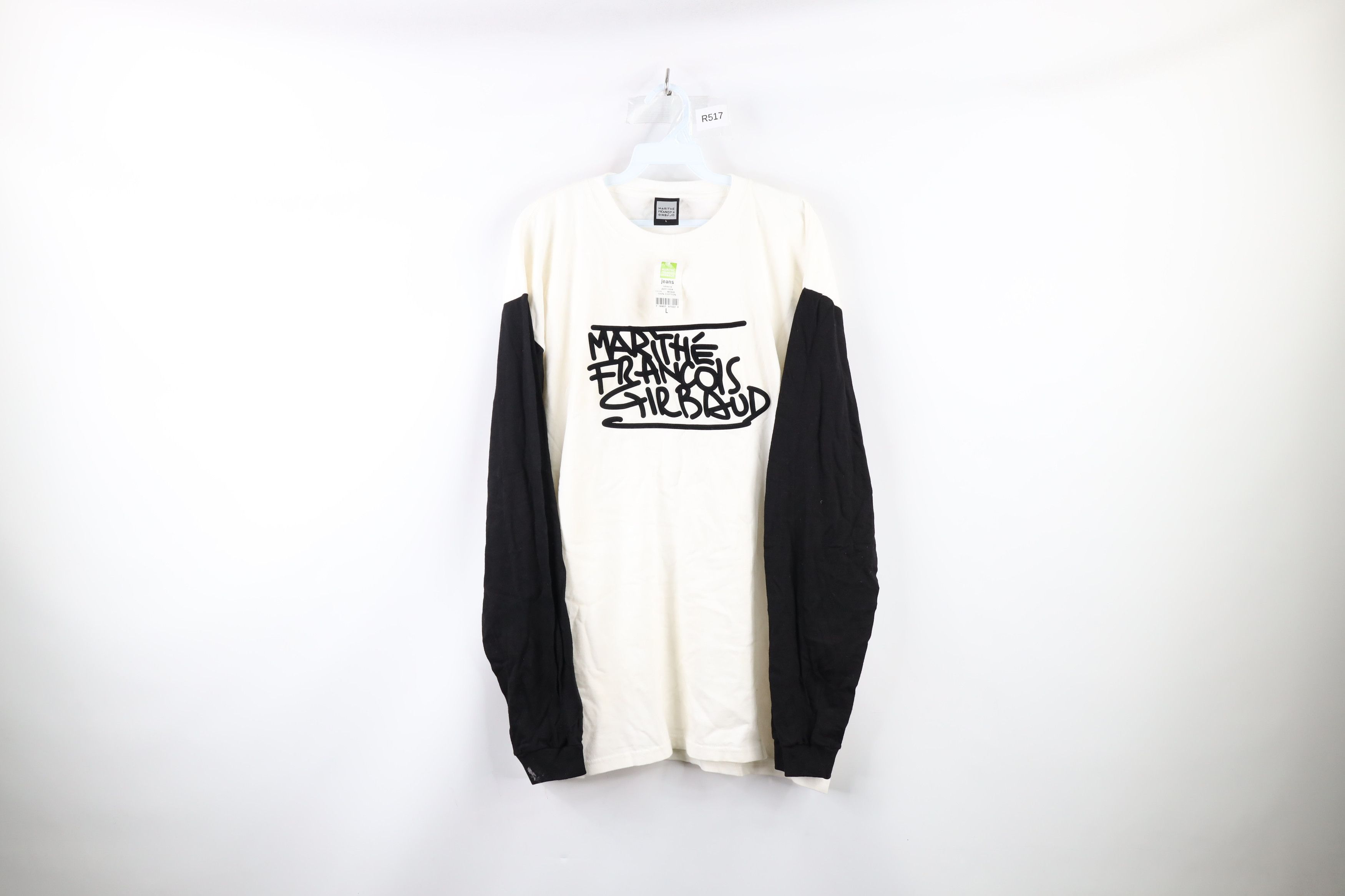 Marithe + Francois Girbaud × Vintage NOS Vintage 90s Marithe Francois ...