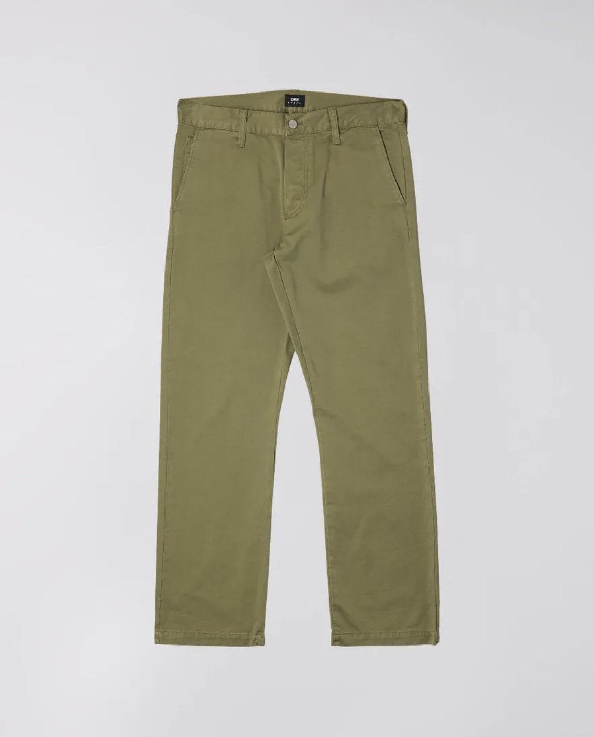 Edwin Edwin 39 chino | Grailed