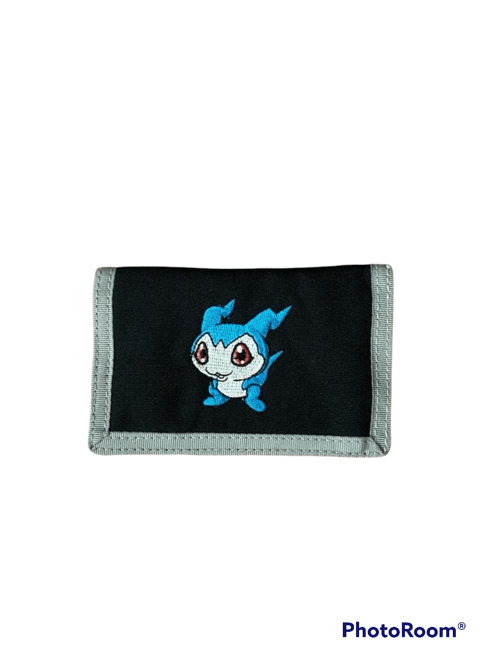 Cartoon Network × Japanese Brand × Vintage Vintage Rare Digimon Digital ...