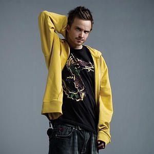 Kiko Kostadinov Sharif Farrag Ant Fleece Hooded Jacket Sunflower | Grailed