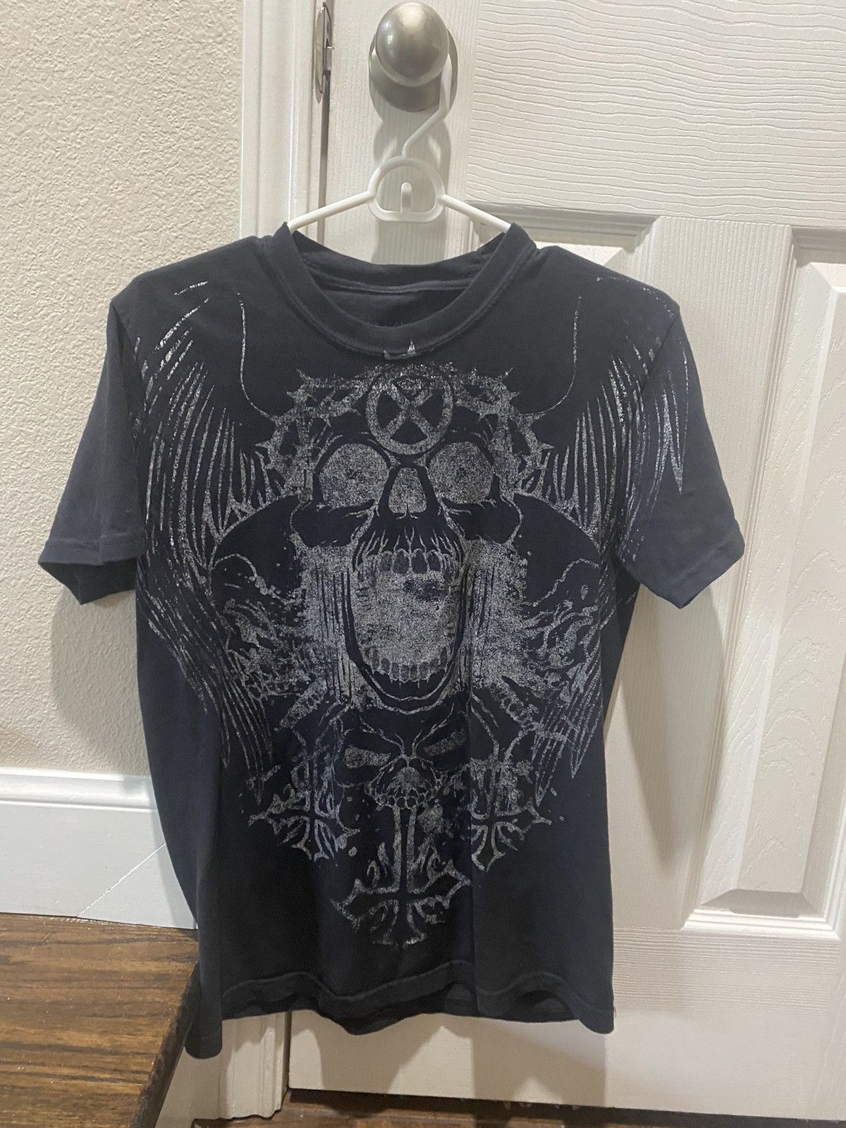 Destroy Lonely × Ken Carson × Playboi Carti Ken Carson “XsideDown ...