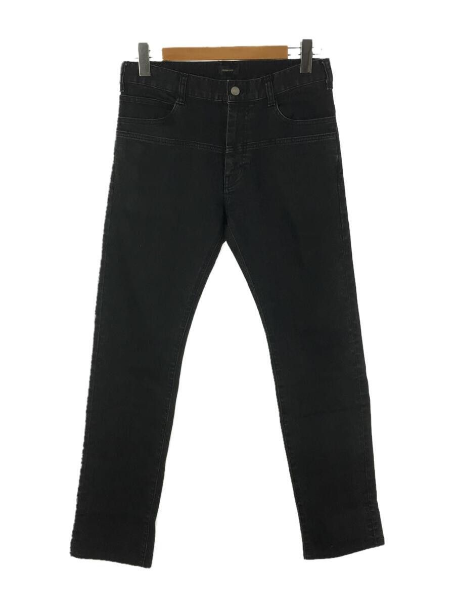 Undercover 🐎 AW17 Brainwashed Generation Denim | Grailed