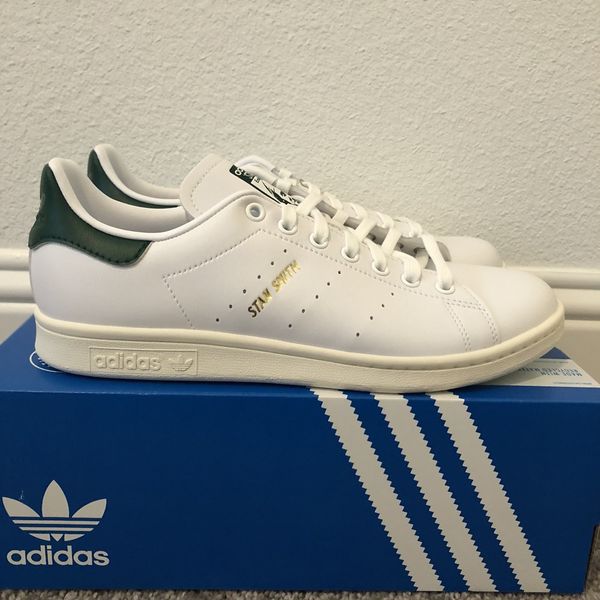 Adidas Adidas Stan Smith - Men’s Shoes Size 9 | Grailed