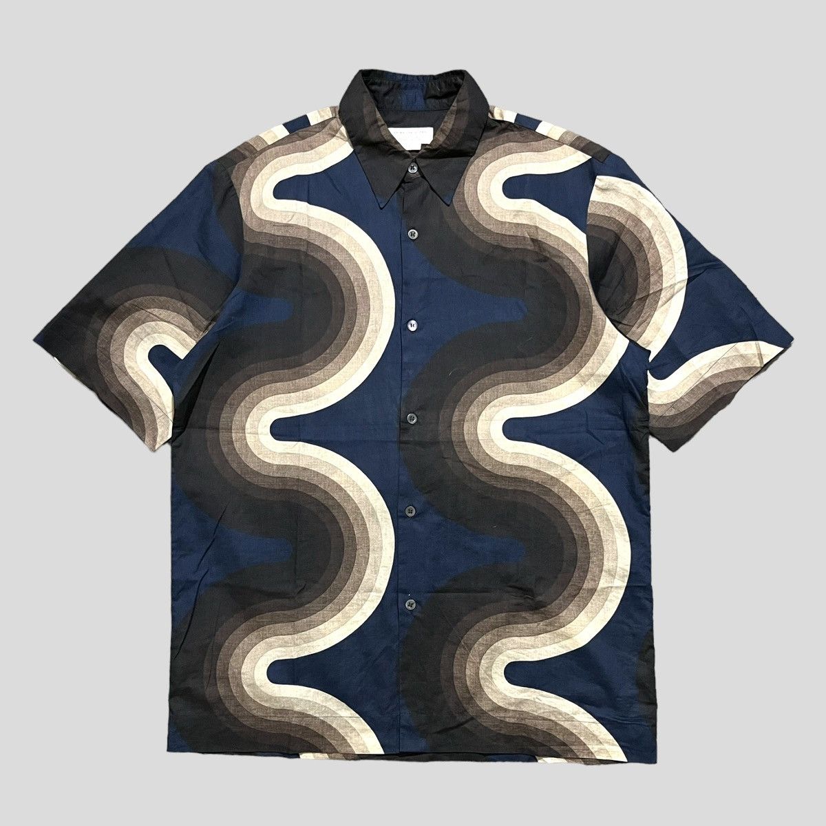 Archival Clothing × Dries Van Noten × Japanese Brand Dries van noten ...