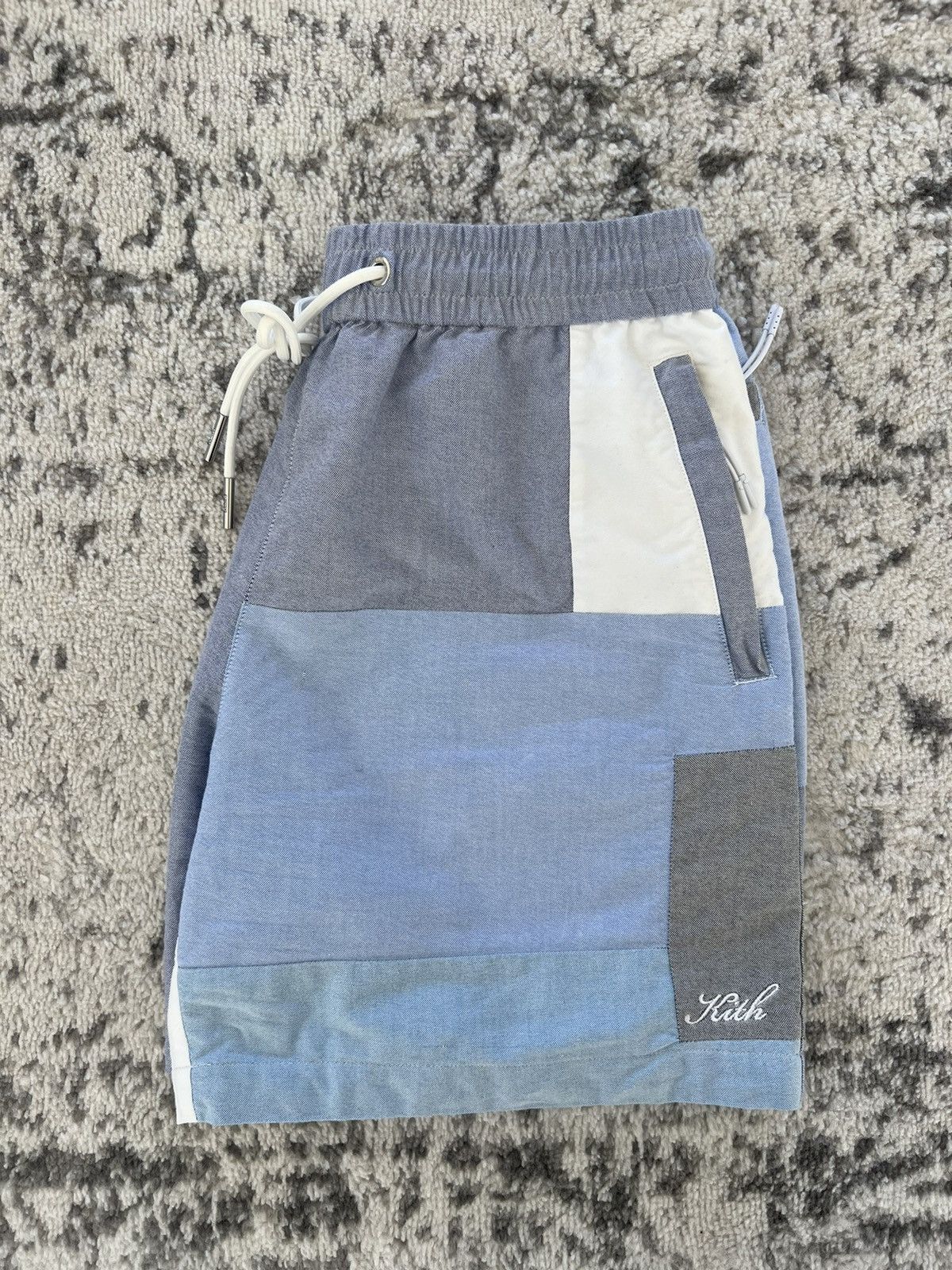 Kith Kith Spring Summer 2022 Shorts | Grailed