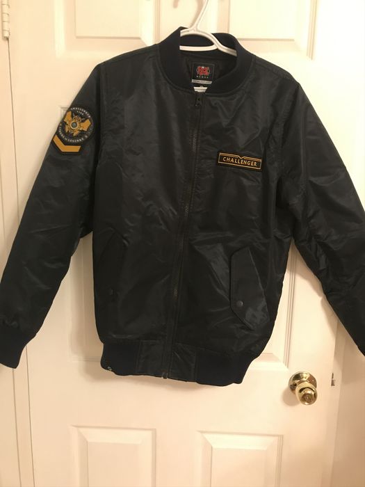 Other 2016 League of legends Challenger Jacket | Grailed