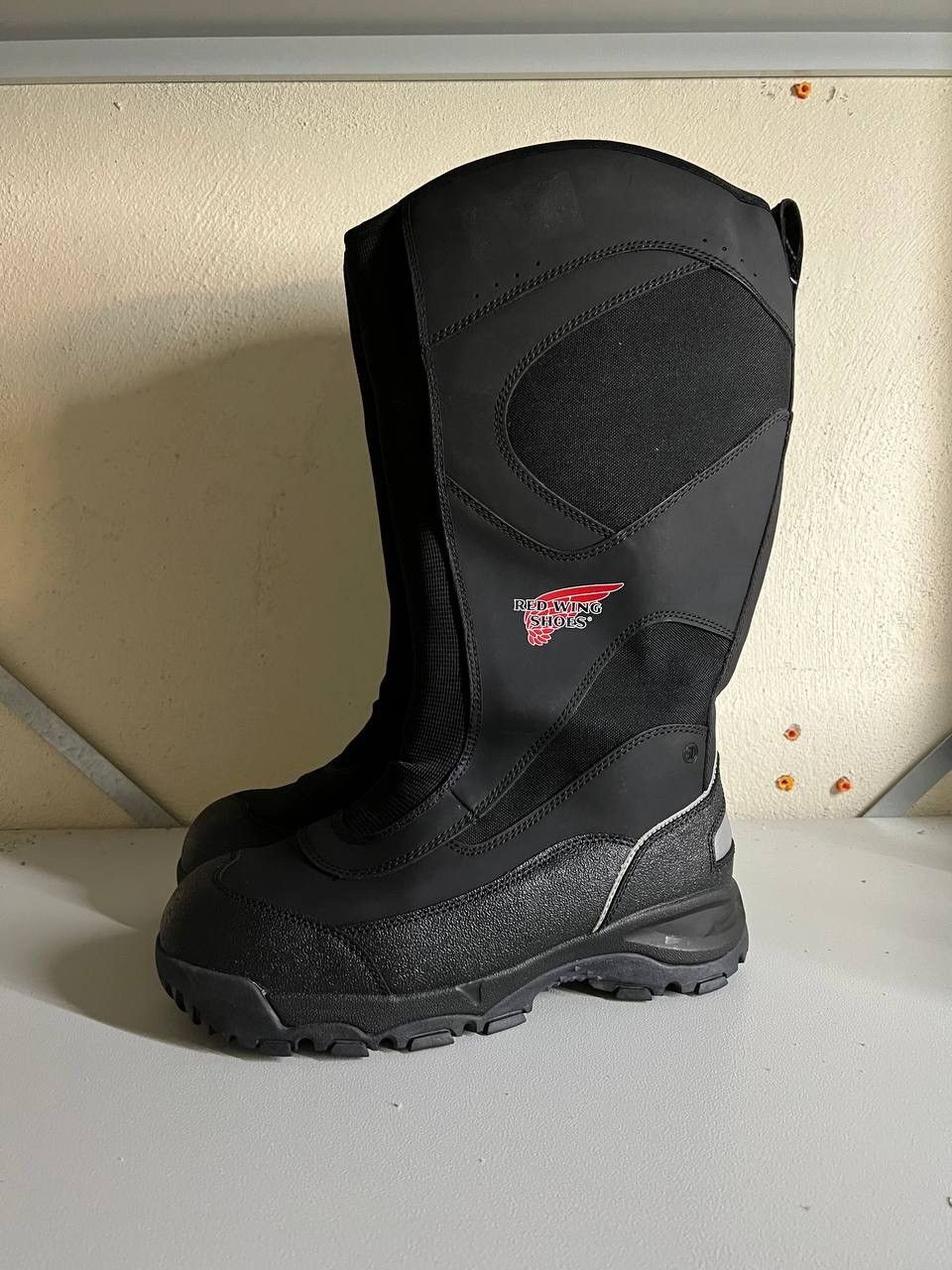 Red Wing Red wing 3049 Kanye West | Grailed