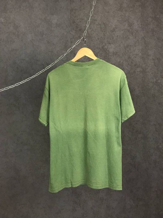 Vintage ISIS Panopticon vintage rock band tee | Grailed