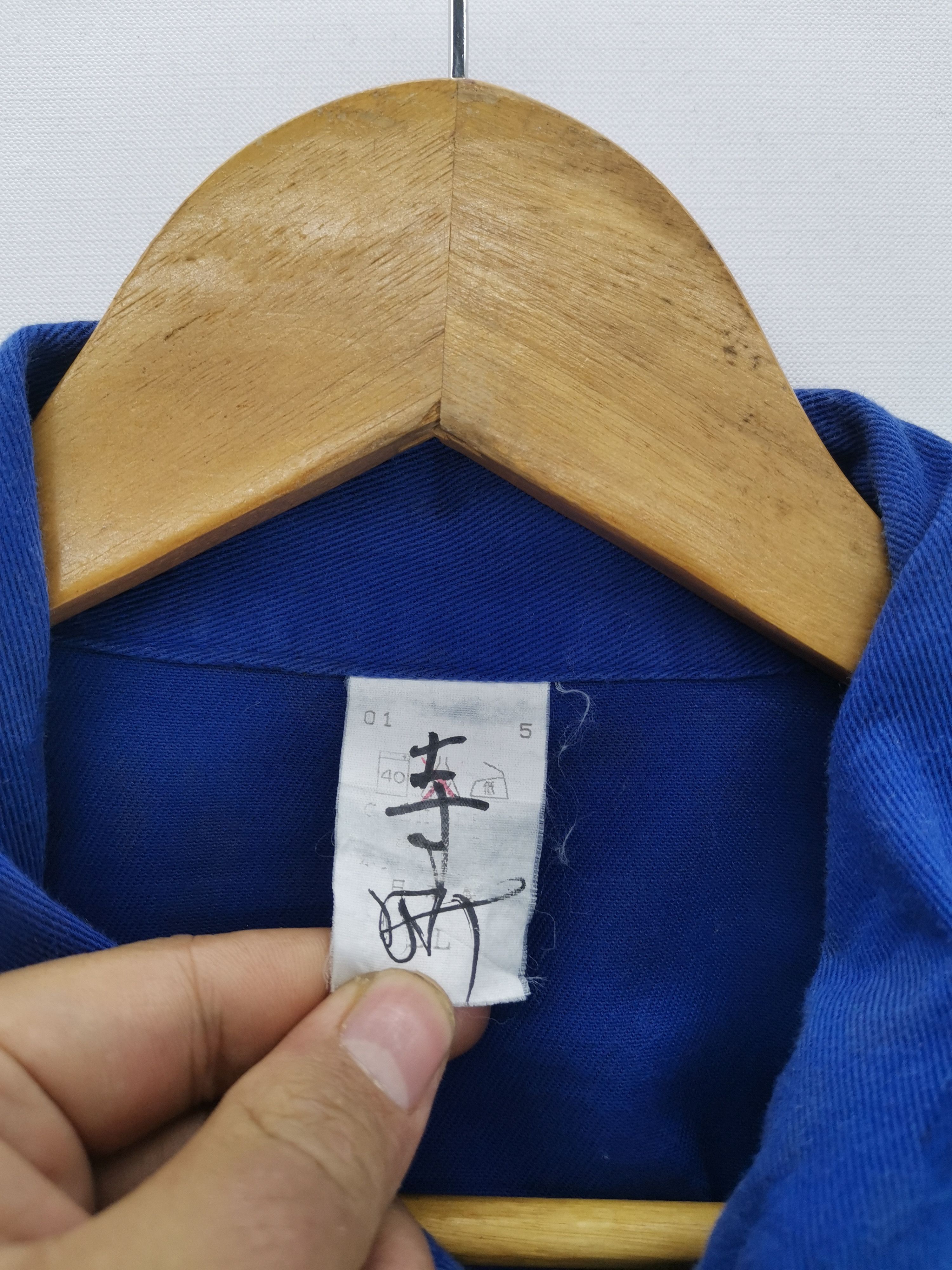 Vintage 💥RARE💥Vintage Mercedes Benz Racing Overalls | Grailed