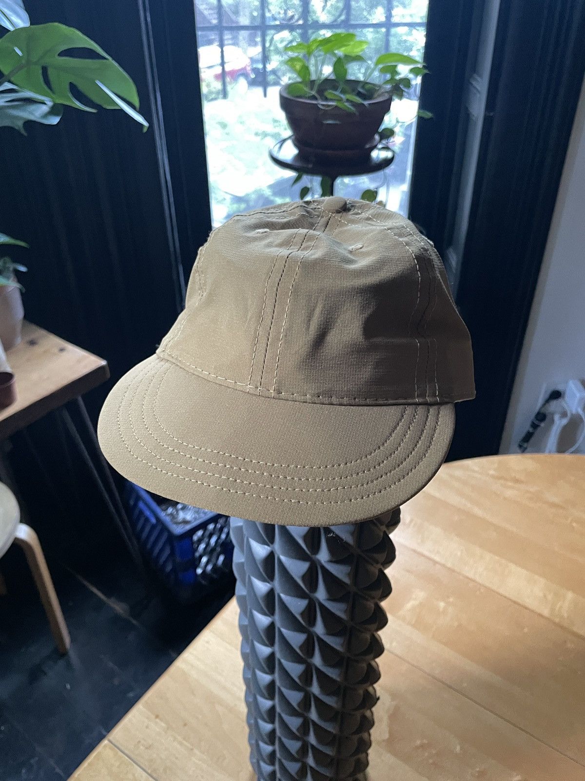 Paa Paa hat / cap | Grailed