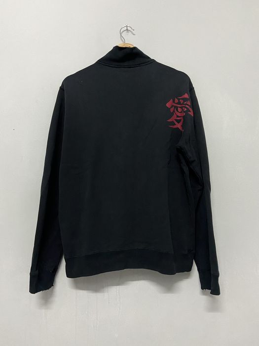 vintage-vintage-gaara-chunin-naruto-anime-solo-character-sweater-grailed