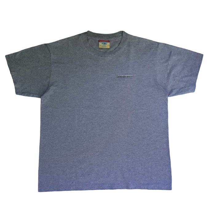 Vintage RIP CURL,VINTAGE,STREETWEAR,SURFWEAR,RARE ITEM | Grailed