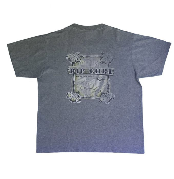 Vintage RIP CURL,VINTAGE,STREETWEAR,SURFWEAR,RARE ITEM | Grailed