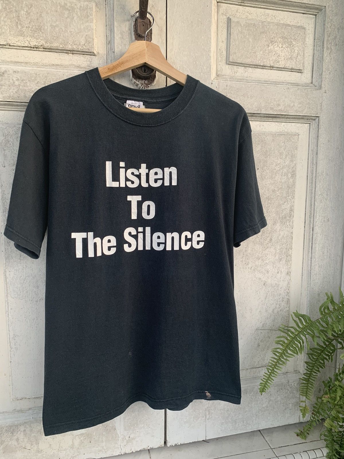 Number (N)ine Vintage Number Nine 2002 Collection | Grailed