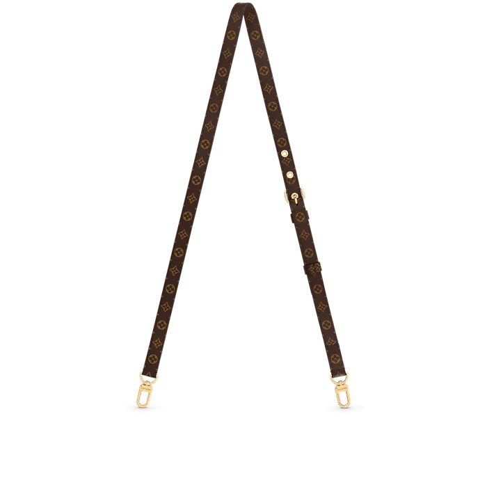 Louis Vuitton Bandoulière Bag Strap | Grailed