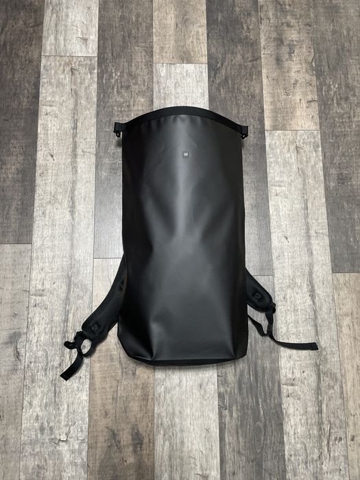Gap Yeezy Gap Dry Bag x Balenciaga | Grailed