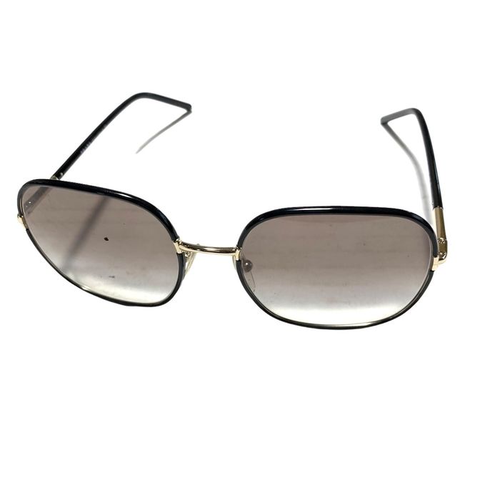 Prada Prada Glasses Grailed