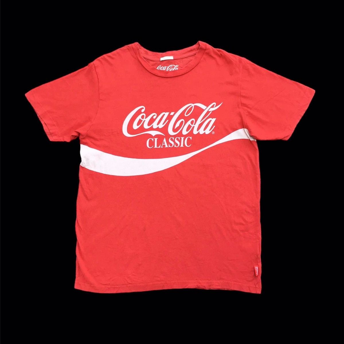 Vintage RARE ‼️ Coca-Cola | Grailed