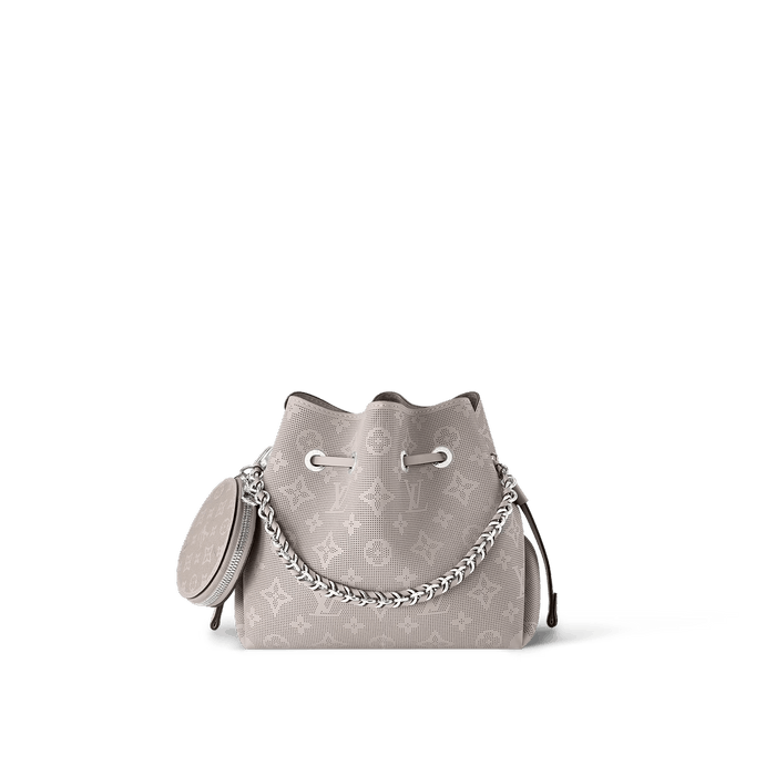 Louis Vuitton Bella Bucket Bag | Grailed