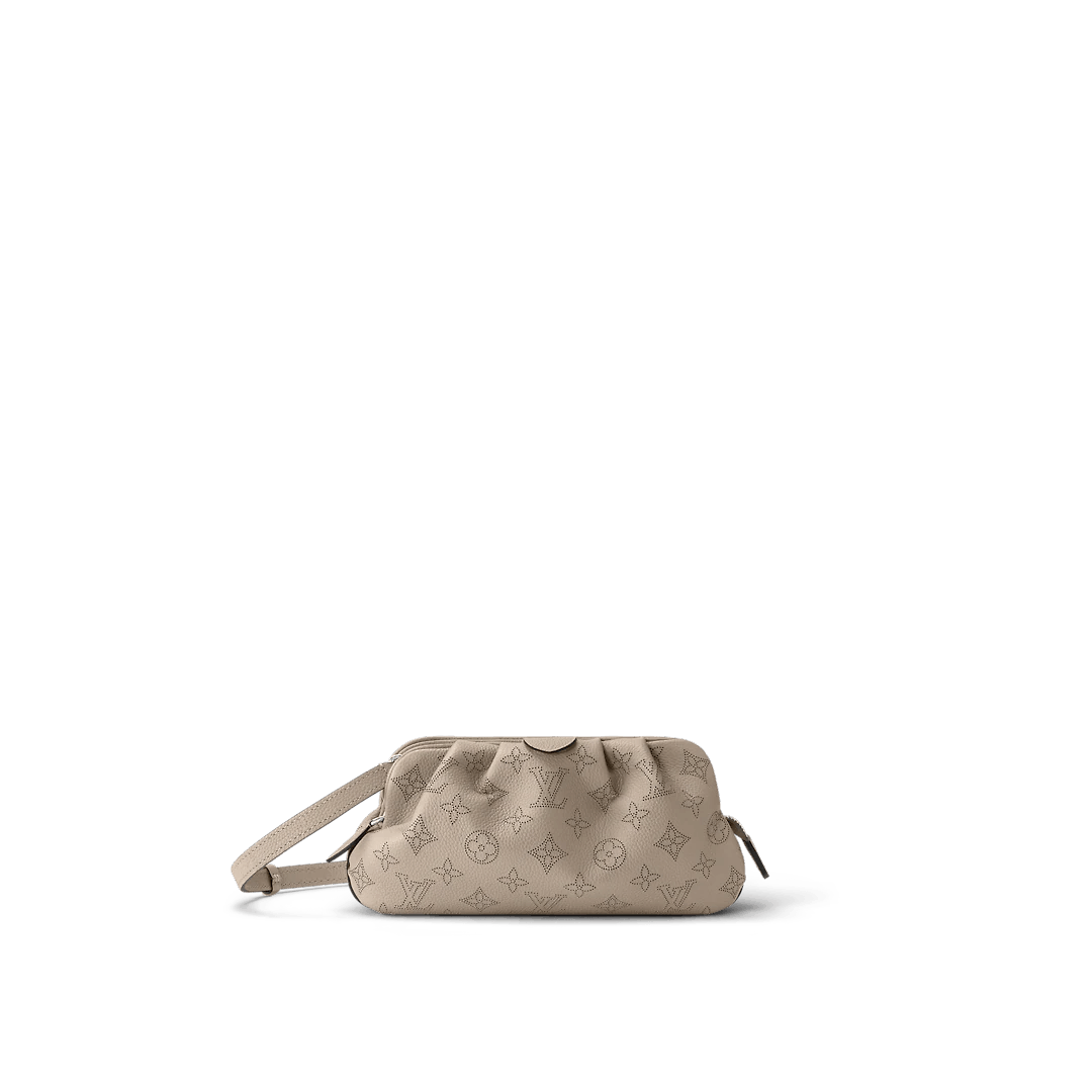 Louis Vuitton Scala Mini Pouch | Grailed