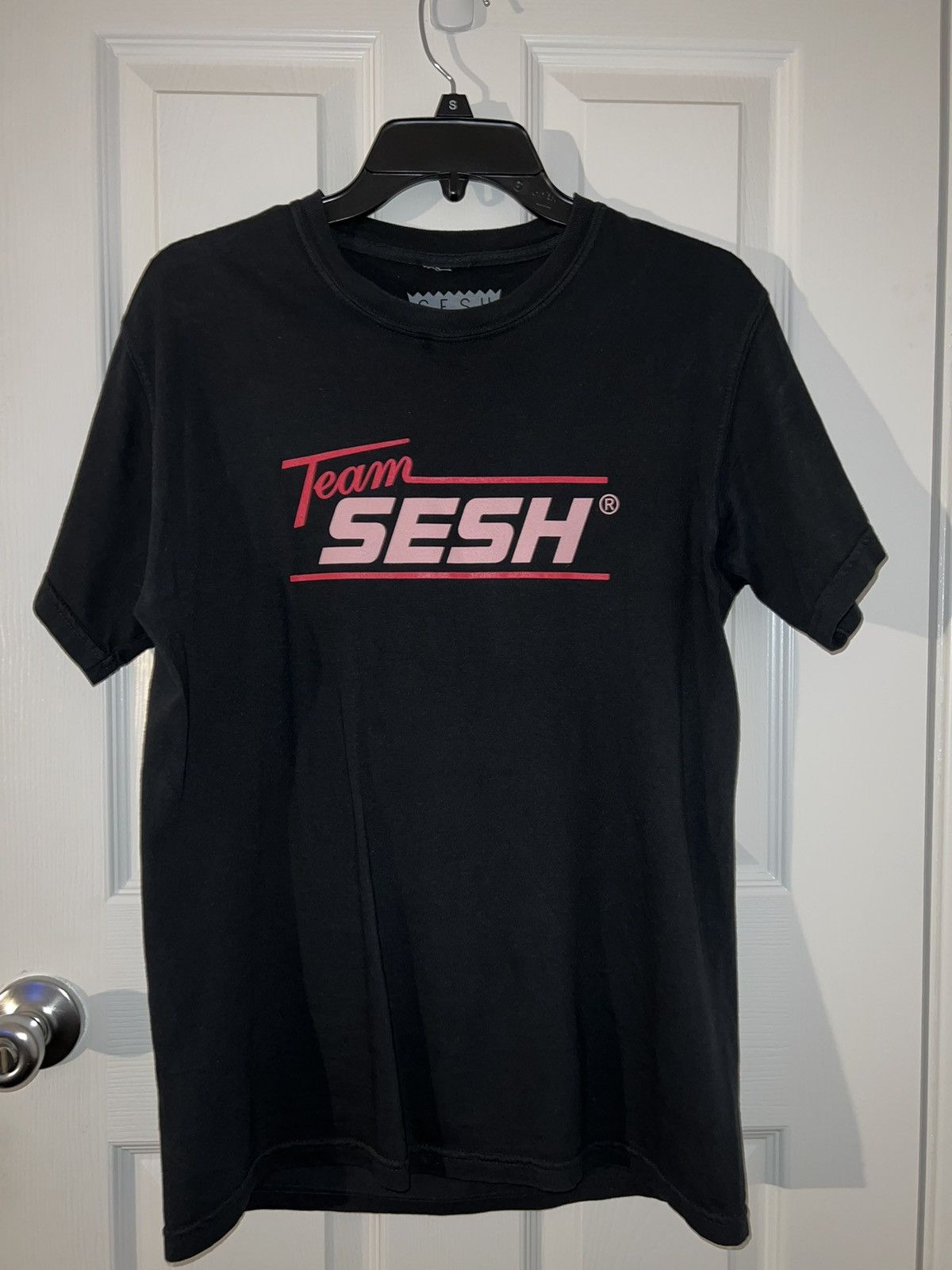 Bones × Team Sesh × TeamSESH Teamsesh ‘SkeletonSaw’ | Grailed