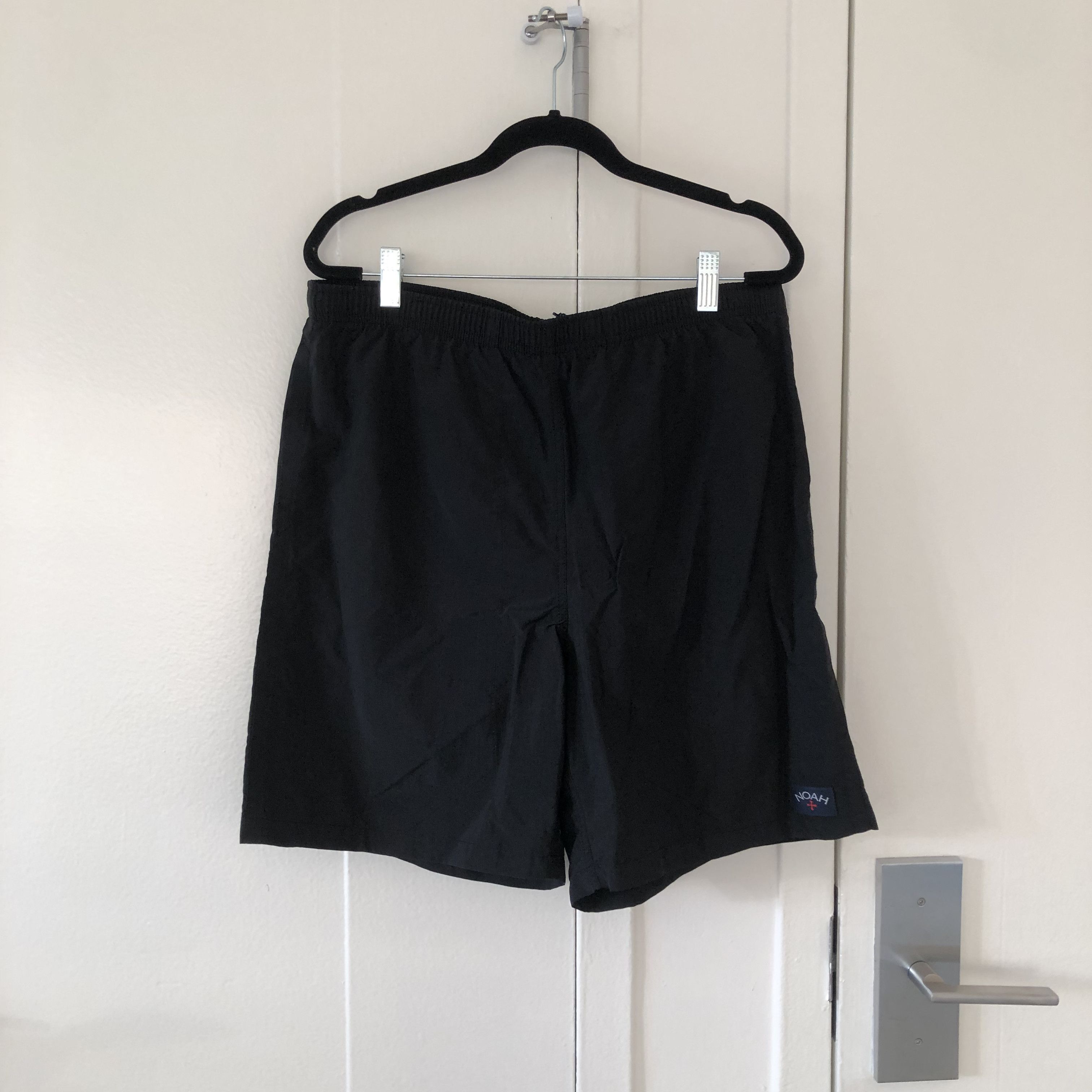 Noah Noah Swim Trunks | Grailed