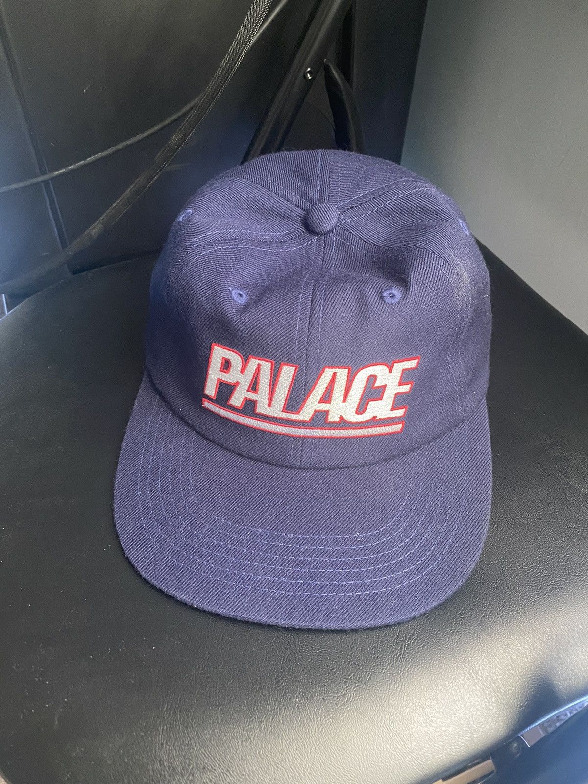 Palace Palace Hat | Grailed