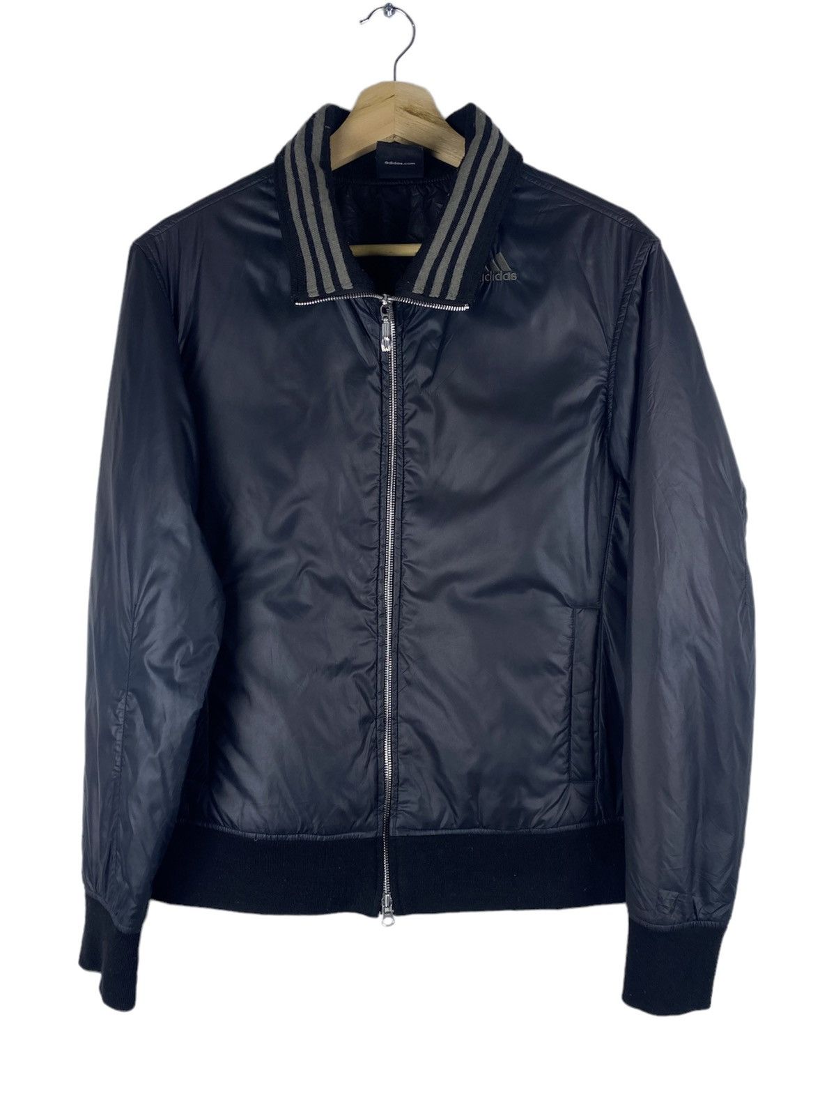 Adidas × Sample Industries × Vintage GONE 🔥 Vintage Y2K Adidas Sample ...