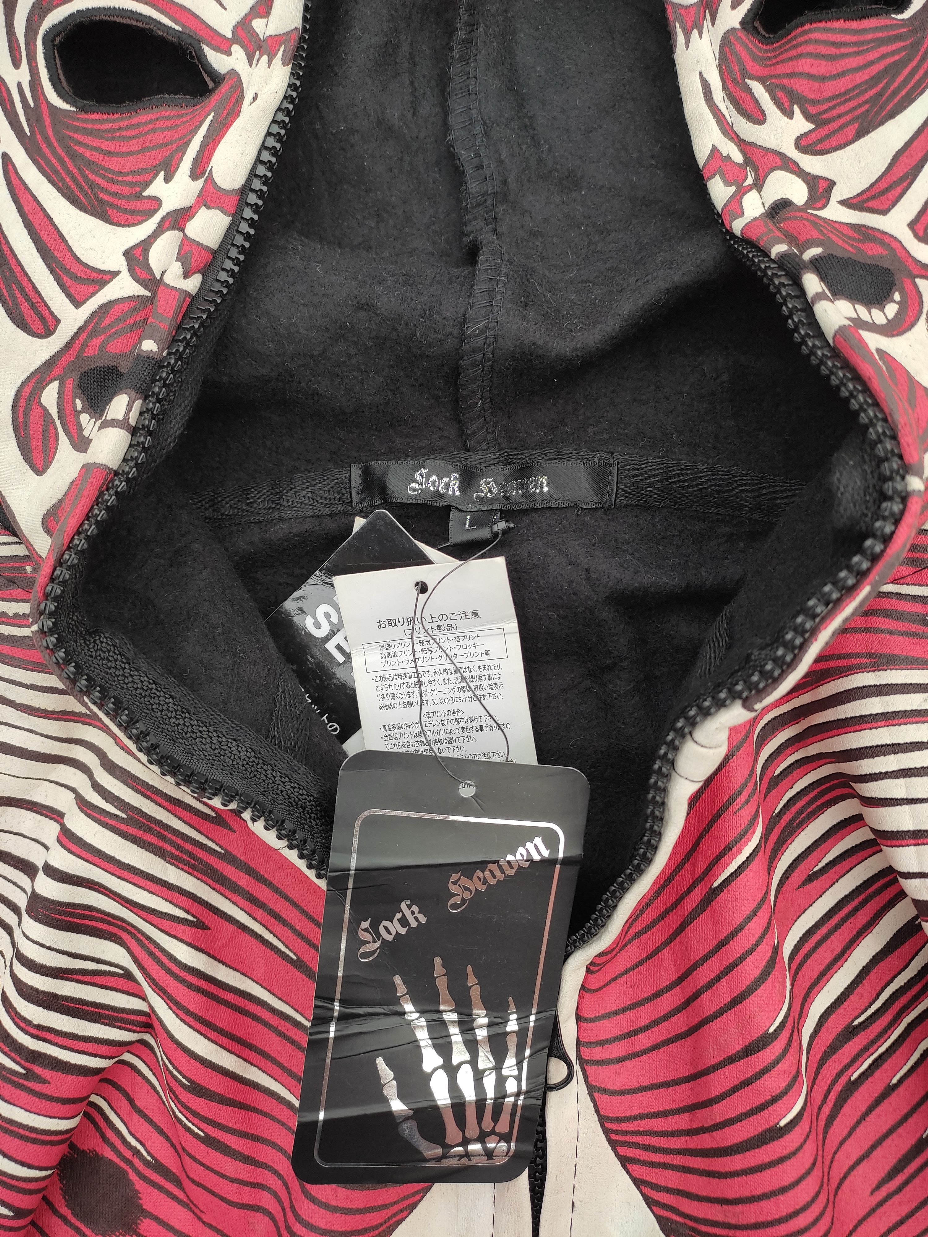 Vintage 👑Human Anatomy Muscular Model Human Muscle and Organ 👑 | Grailed