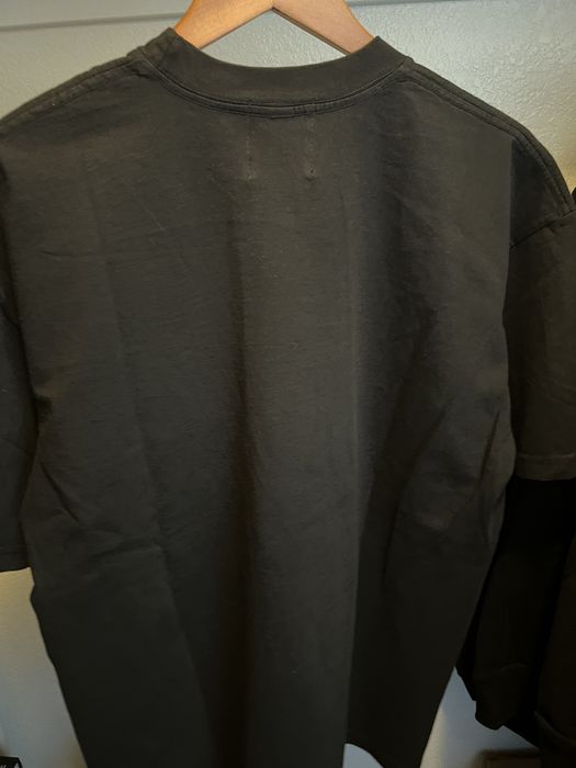 Warren Lotas Warren Lotas x Kings | Grailed