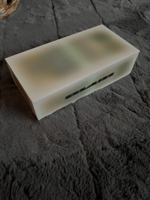 MSCHF MSCHF BLUR AUD MONEY STACK | Grailed