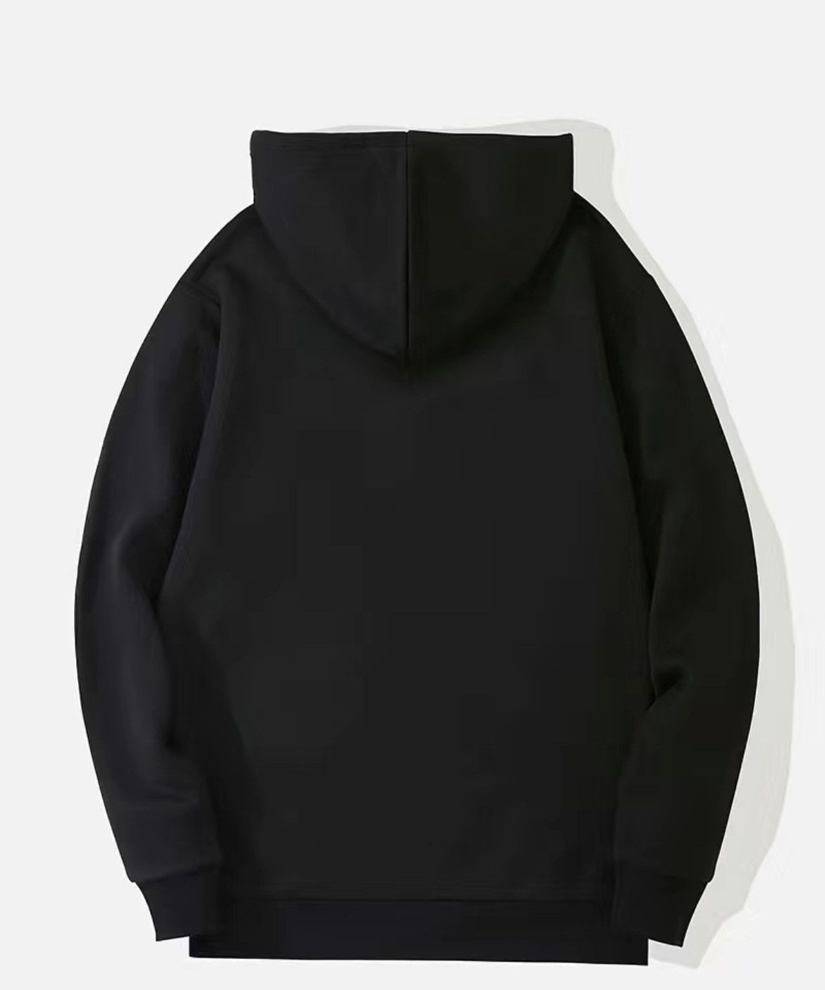 Vlone Cactus Jack Hoodie Travis Scott | Grailed