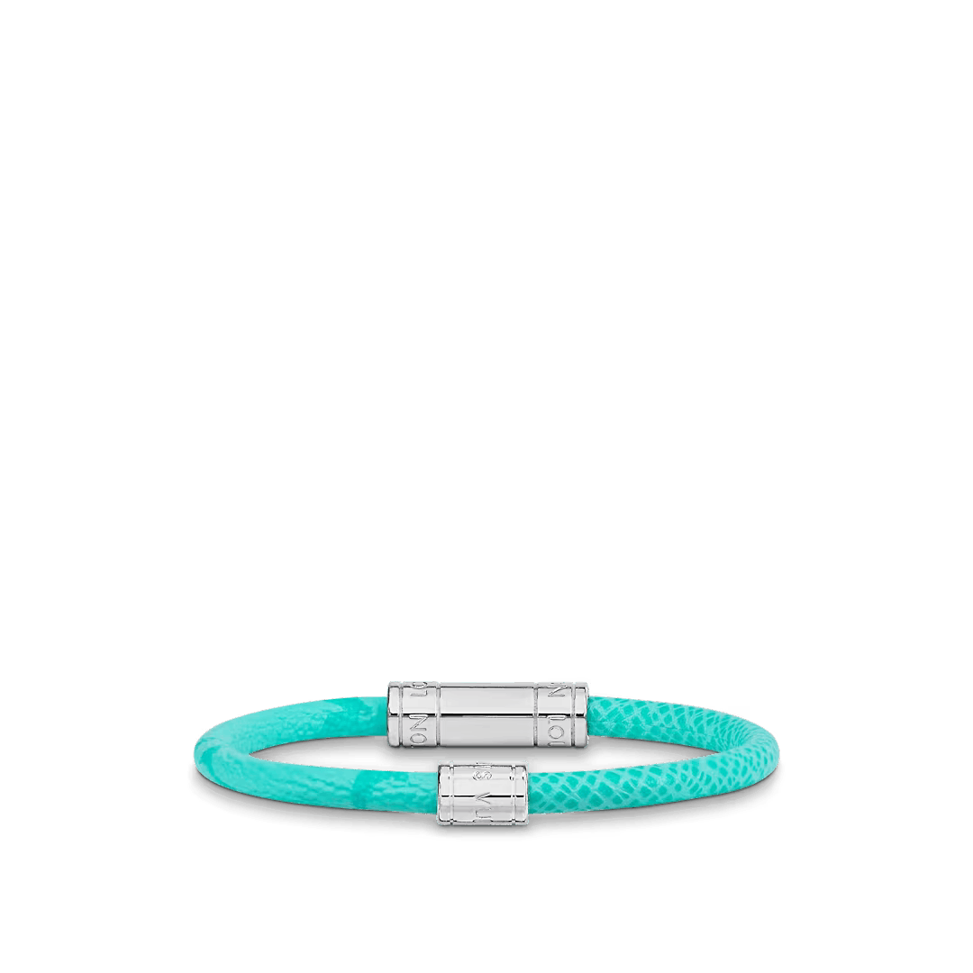 Louis vuitton split bracelet store