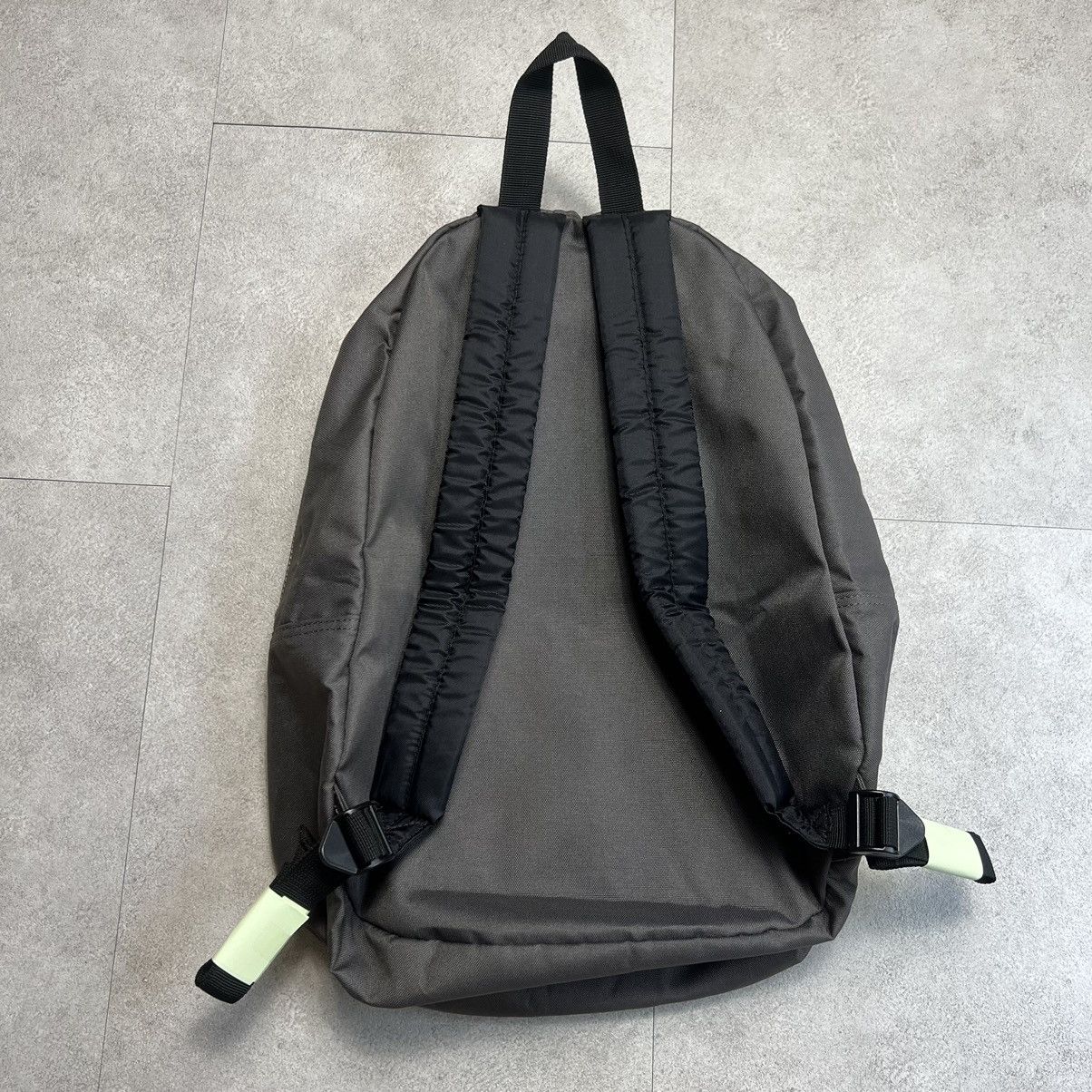 Issey Miyake × Ne-Net Ne-Net Hippo Animal Sack Series Backpack bag ...