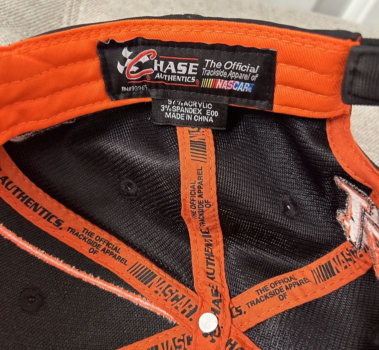 Chase Authentics Tony Stewart NASCAR Bass Pro Shops Stewart- Haas ...