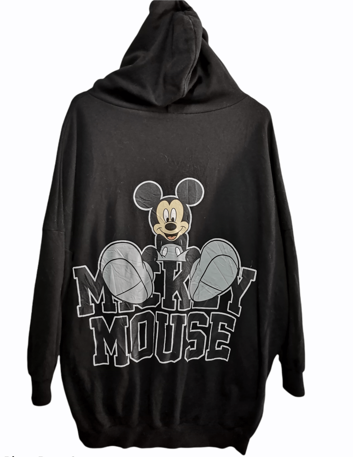 Disney × Japanese Brand × Mickey Mouse Hoodies Mickey Mouse | Grailed