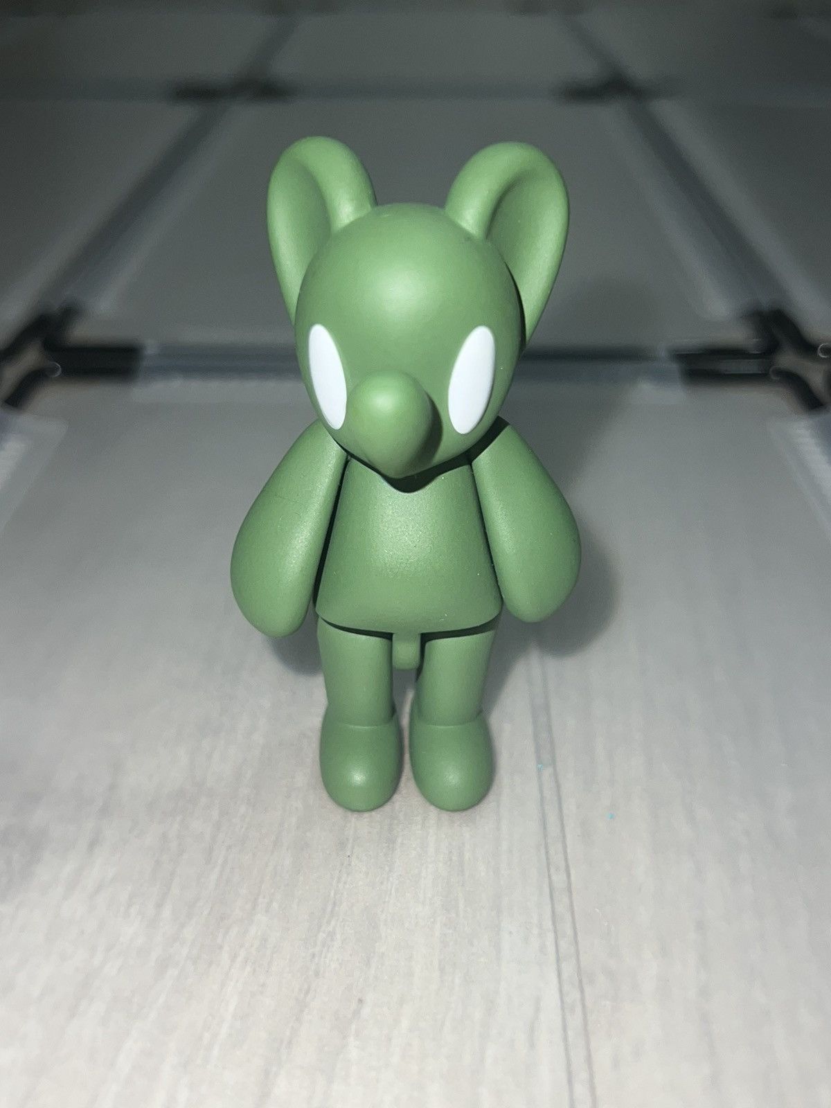 Father Steve Father Steve Season 2 Mouse | Grailed