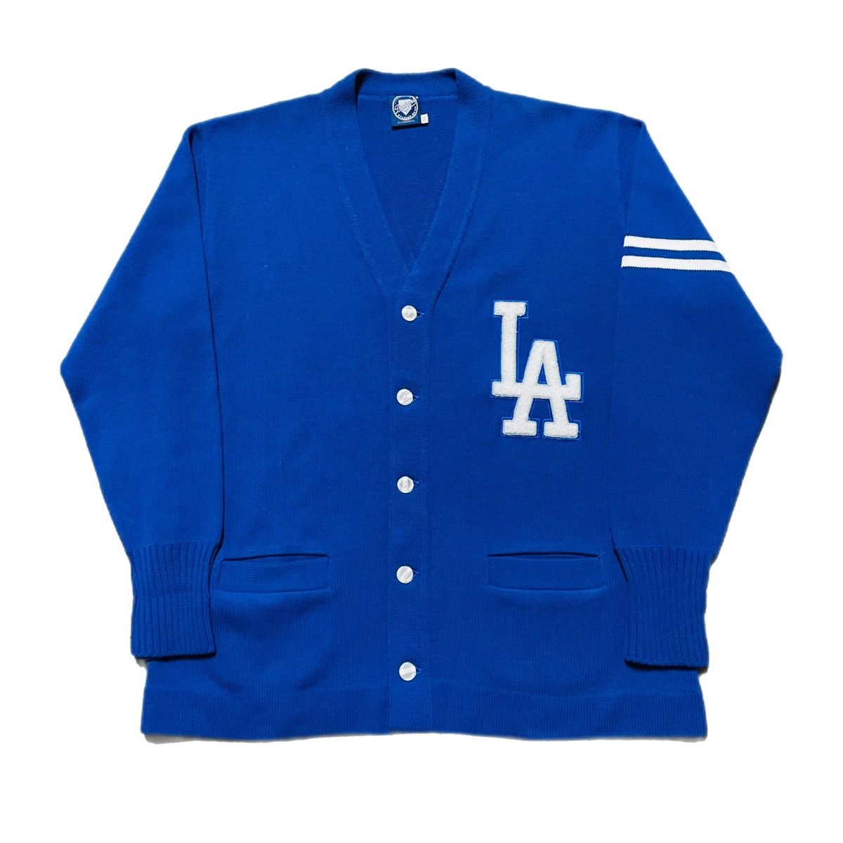 La Dodgers × Los Angeles Dodgers × Vintage Vintage 90s LA Dodgers Mary ...