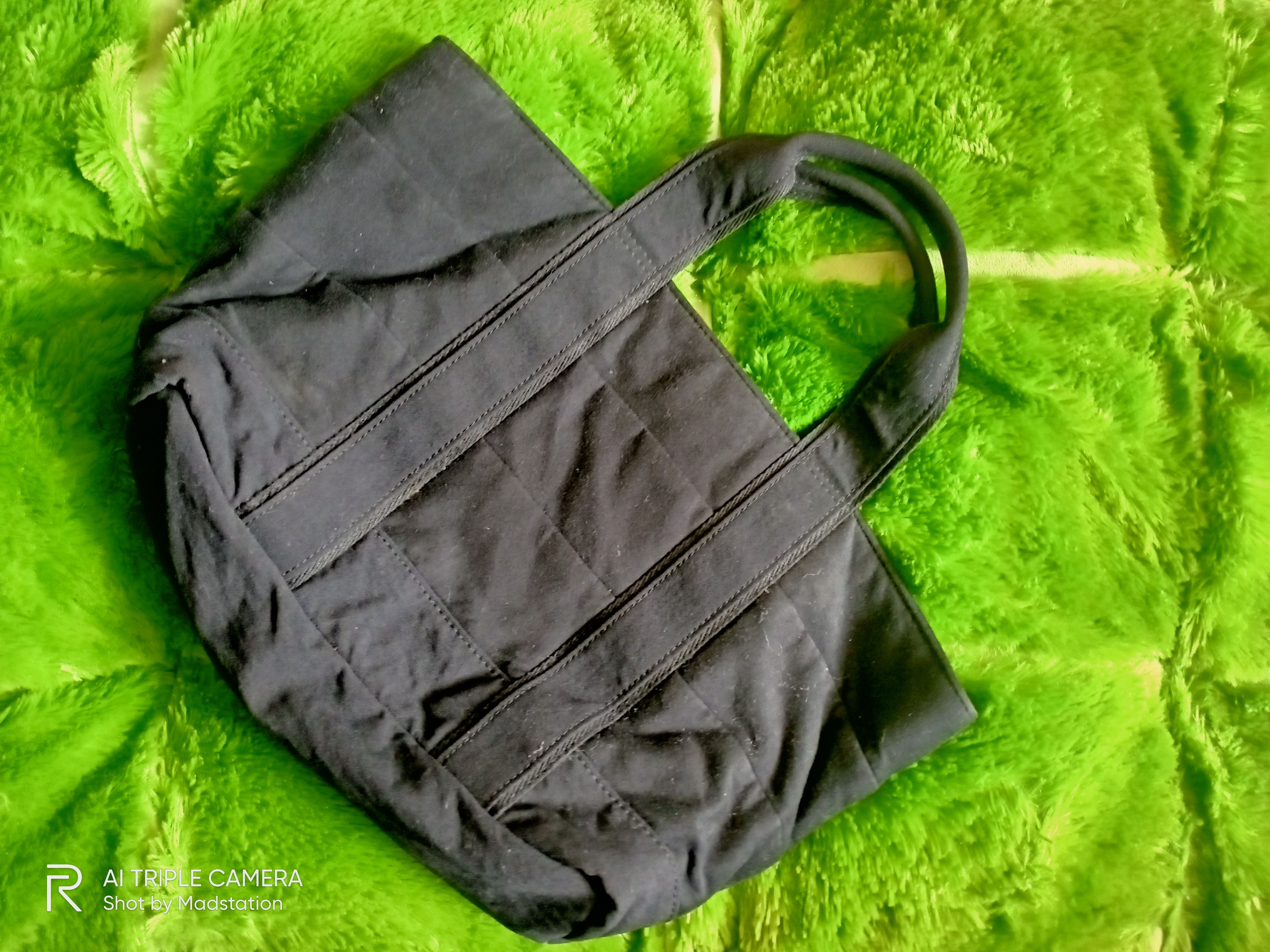 Japanese Brand × Porter Classic PORTER TOTE BAG(YOSHIDA & CO.LTD) | Grailed