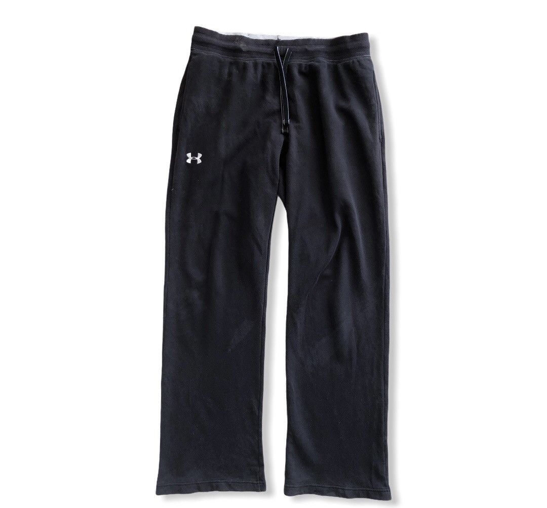 Under Armour Under armour Sweatpants | Grailed