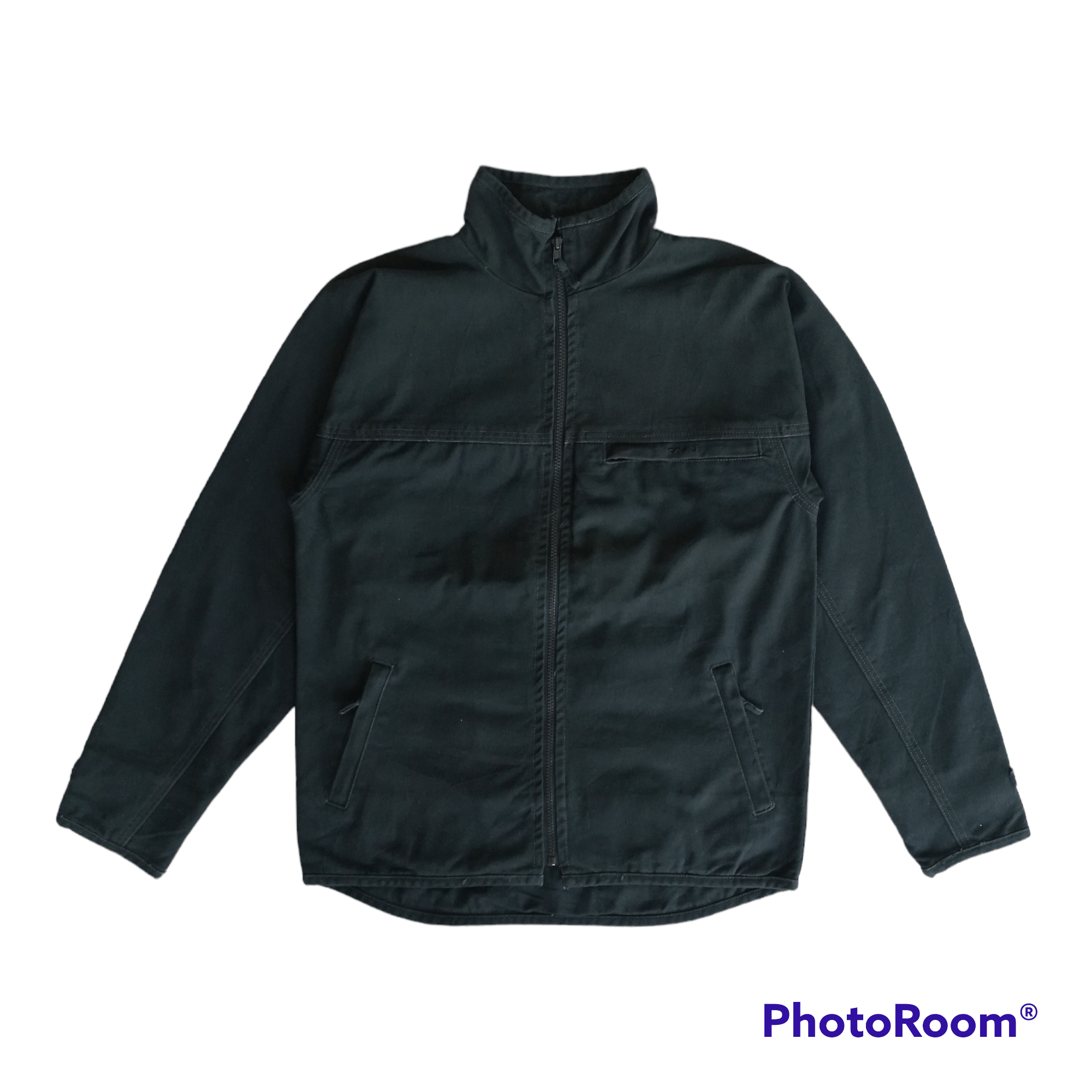 Archival Clothing × KAVU × Streetwear 💥Kavu navajo netive/navajo duck ...