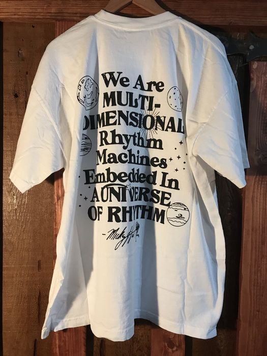 Online Ceramics Mickey Hart The Beam XL | Grailed