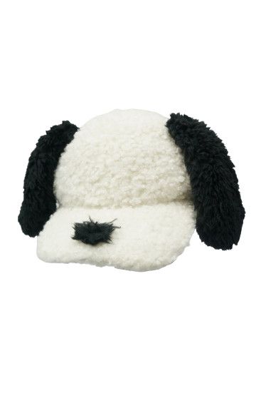 Peanuts PEANUTS SNOOPY Universal Studios Japan Ear Cap | Grailed