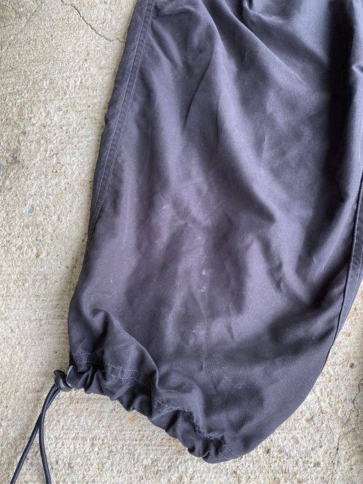 Vintage Vintage Y2k Gap Baggy Cargo Tripp Style Paratrooper Pants Grailed