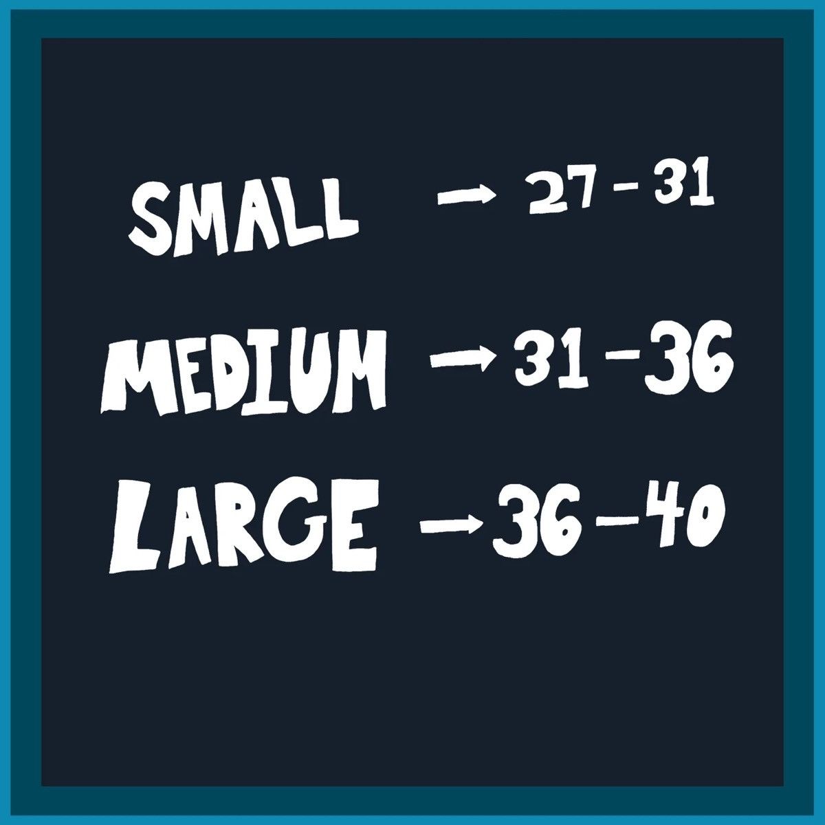 Nickelodeon × Streetwear WUMBO BELT *SPONGEBOB INSPO* (L) | Grailed