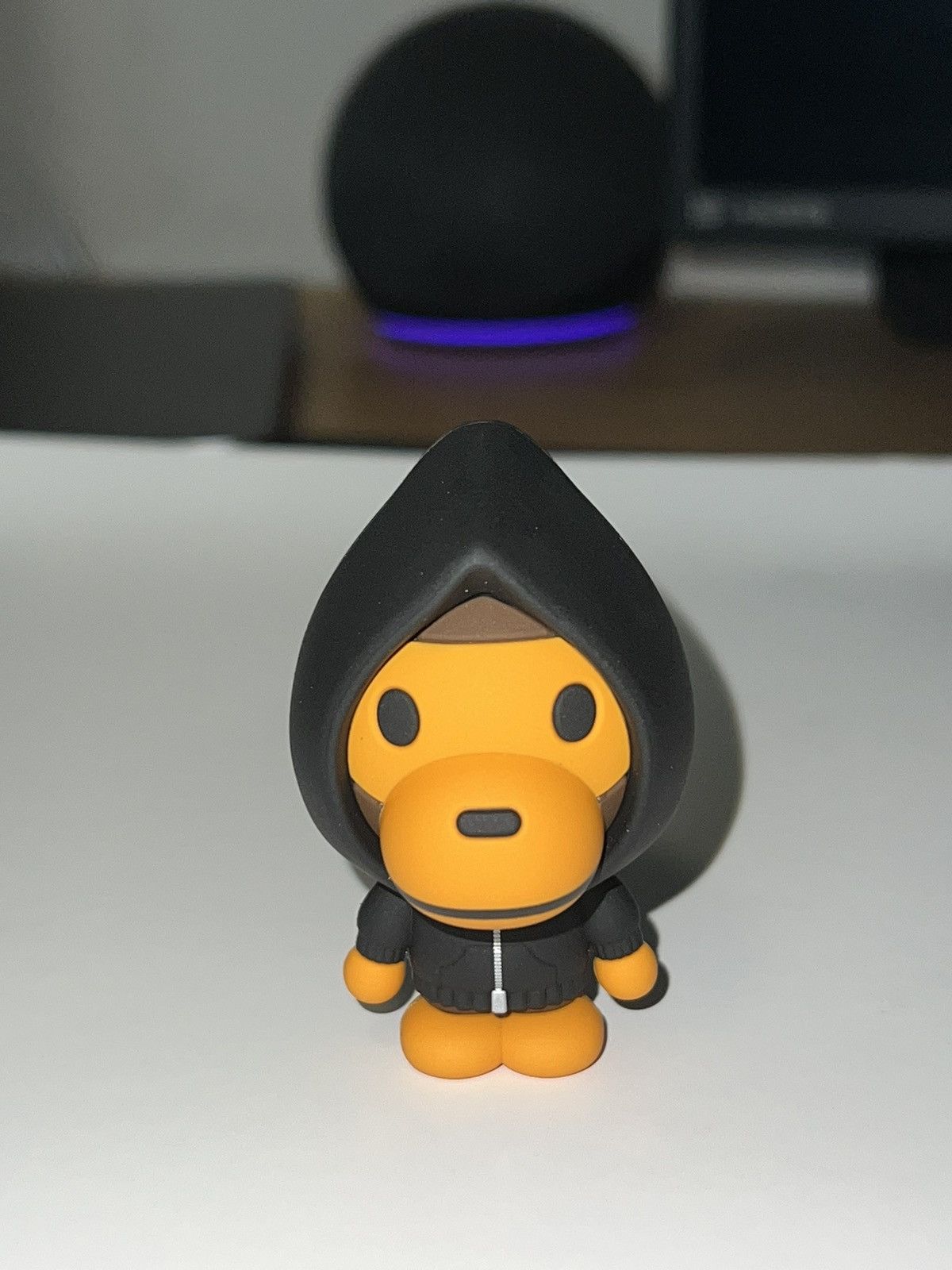 Bape Bape Capsule Figure | Grailed