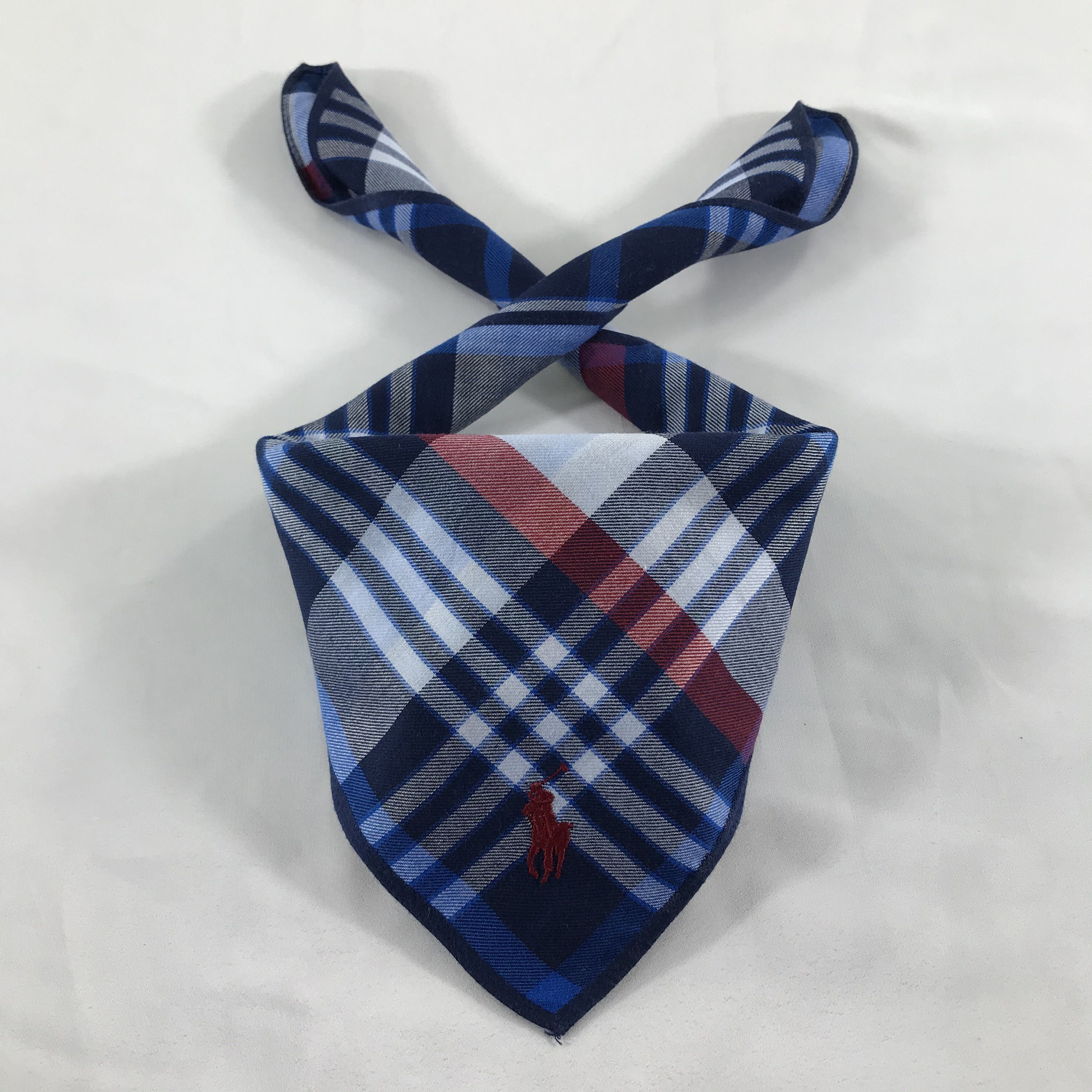Polo Ralph Lauren Polo ralph Lauren Neckerchief / Bandana ...